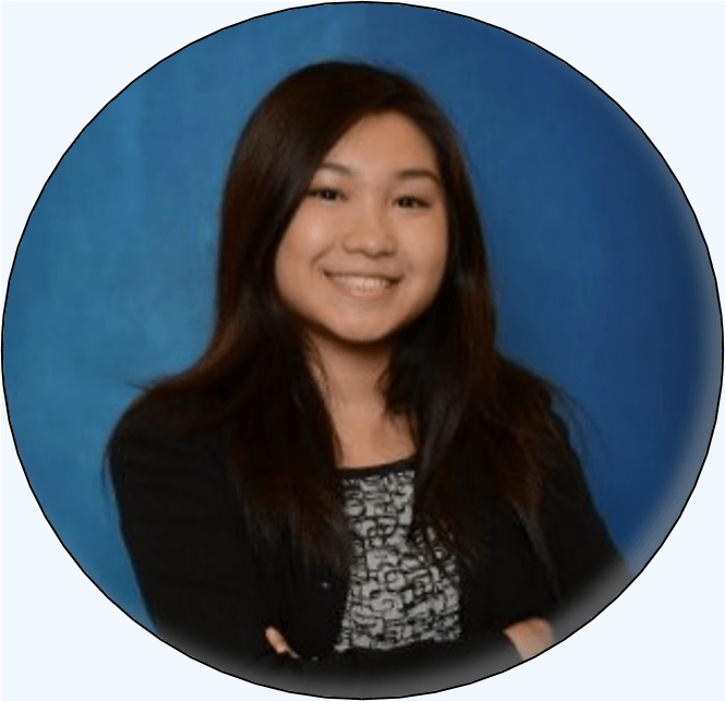 Experian Ventures Team