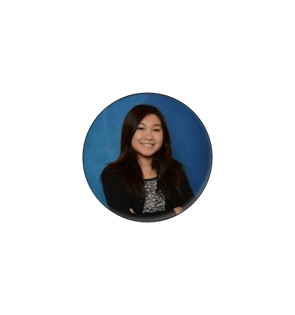 Experian Ventures Team