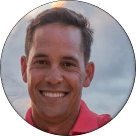 Experian Ventures Team