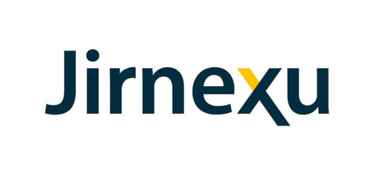 Experian Ventures Portfolio