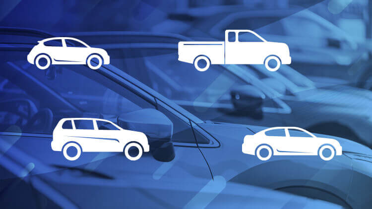 Electric Vehicle Resources | Experian Automotive