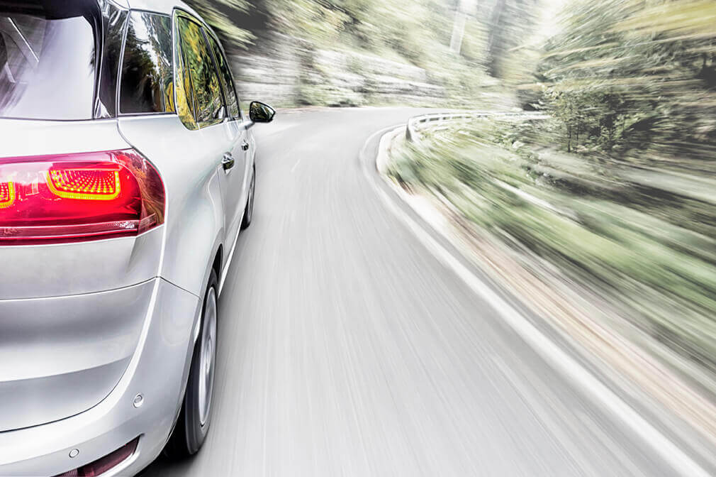 About Us | Experian Automotive