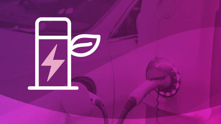 Electric Vehicle Resources | Experian Automotive