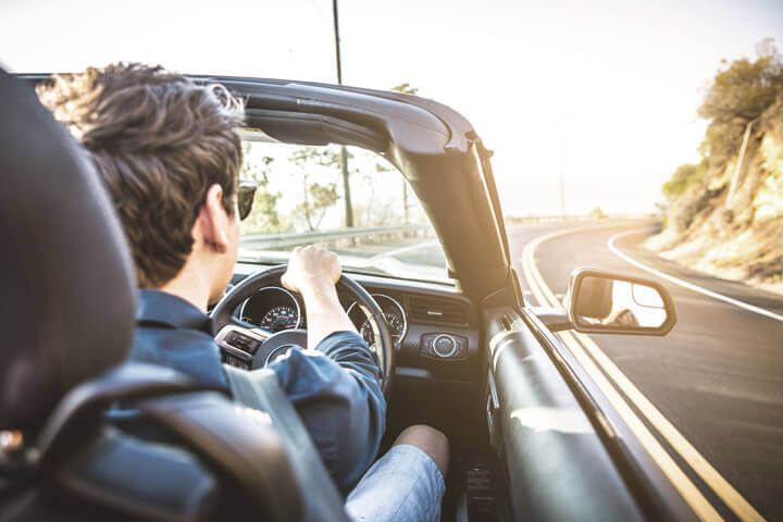 Auto Market Statistical Solutions | Experian Automotive