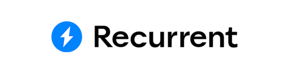 AutoCheck Vehicle History Reports | Experian Automotive