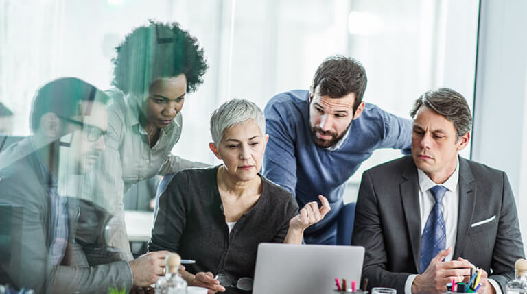 Ascend ML Builder™ | Experian