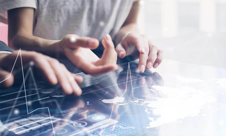 Ascend Intelligence Services | Experian