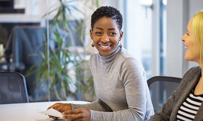 Ascend Intelligence Services | Experian