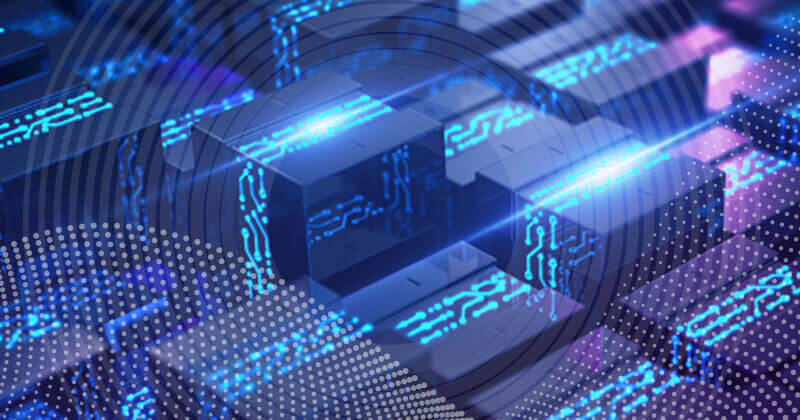 Business Products and Solutions | Experian