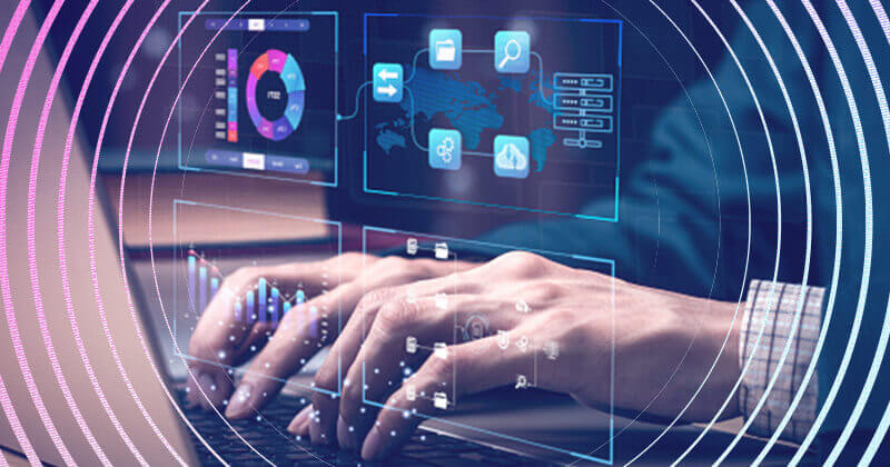 Business Products and Solutions | Experian