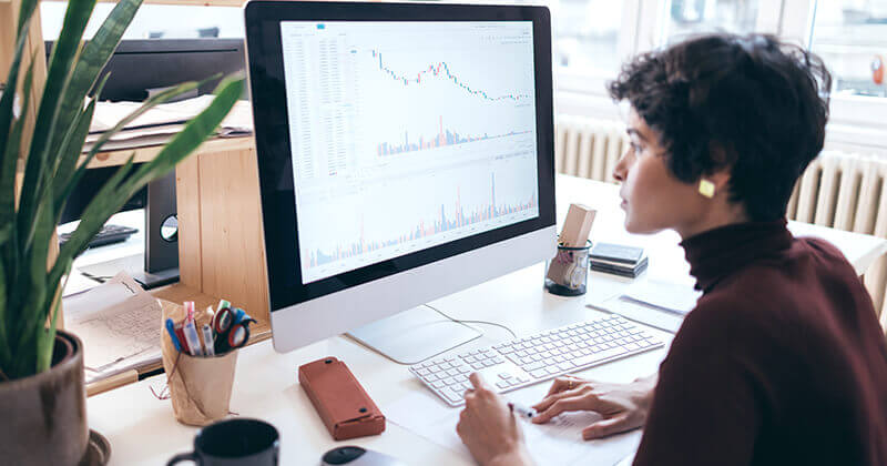 Experian Feature Builder | Experian