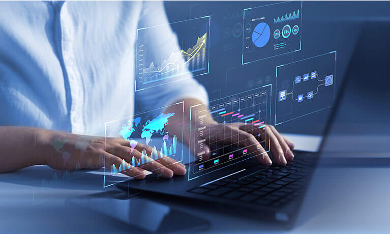 Experian Feature Builder | Experian