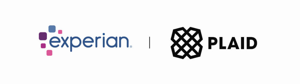 Open Banking Solutions | Experian