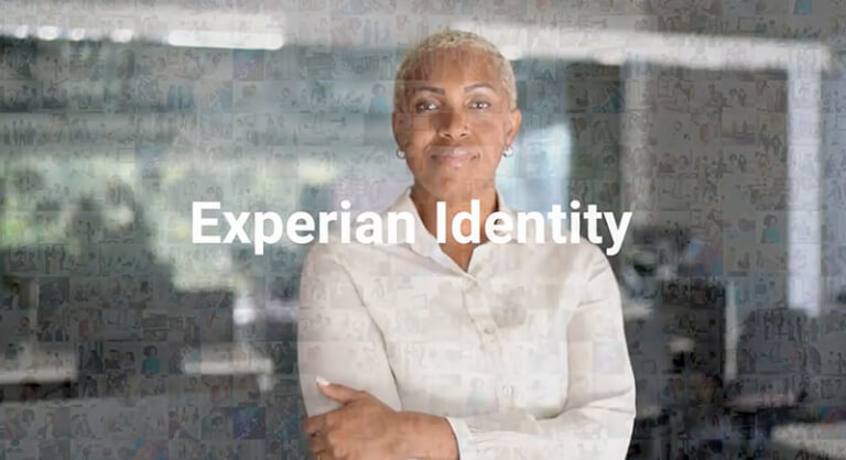 Identity solutions for the entire customer lifecycle | Experian