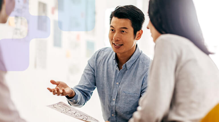 Lift Premium | Experian