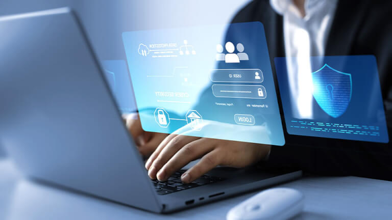 Behavioral analytics in fraud | Experian