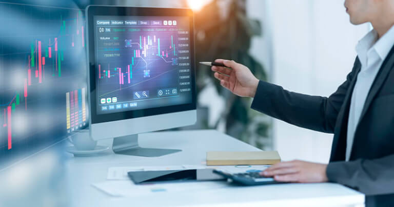 Precise ID | Experian