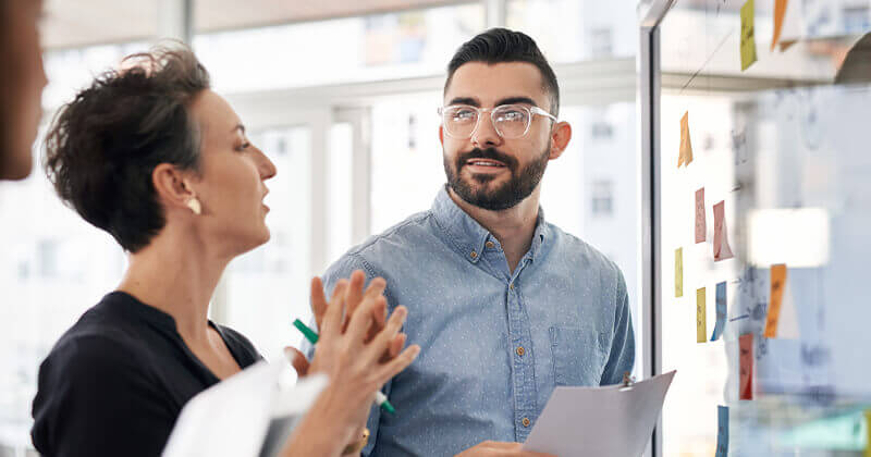 Precise ID | Experian