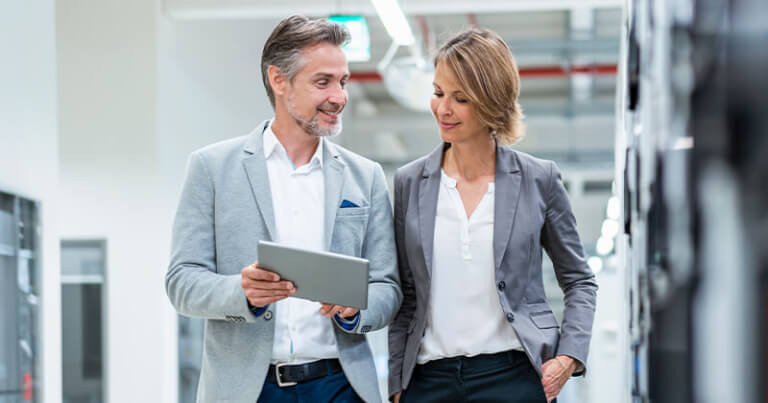 Precise ID | Experian