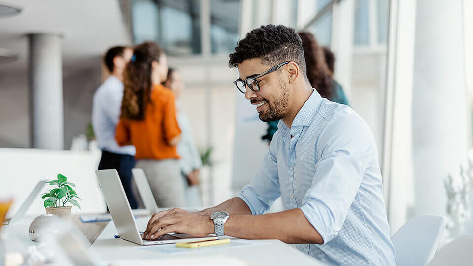 Industry-Leading Data Sources & Data Solutions | Experian