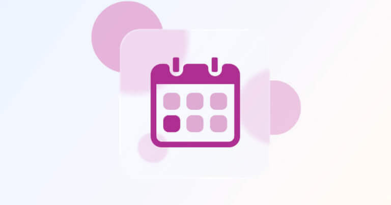 Experian Vision Awards