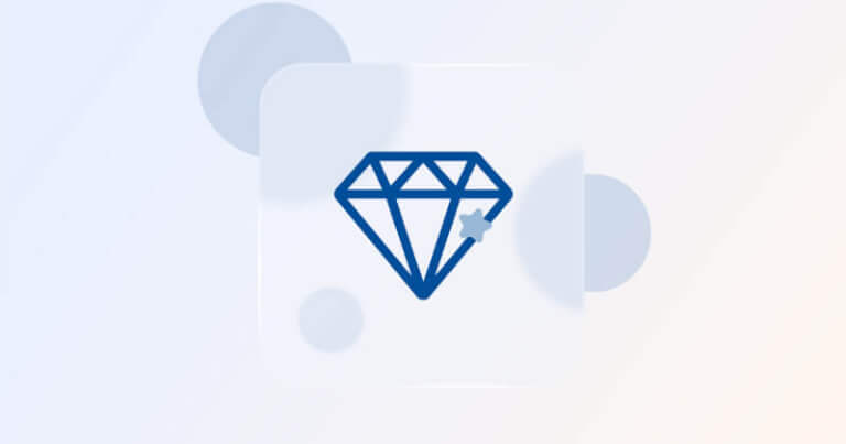 Experian Vision Awards