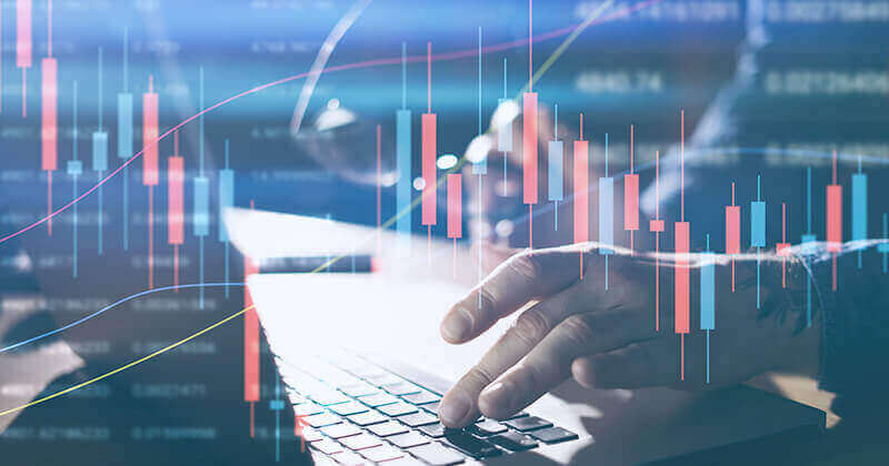 Advanced analytics solutions and modeling | Experian