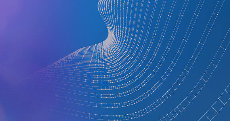 Cloud Data Management Platform Solutions | Experian