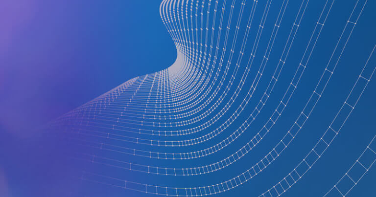 Cloud Data Management Platform Solutions | Experian
