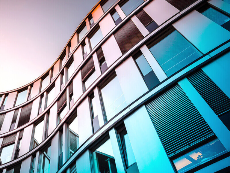 CAPPR & CCAR Stress Test Compliance Solutions | Experian