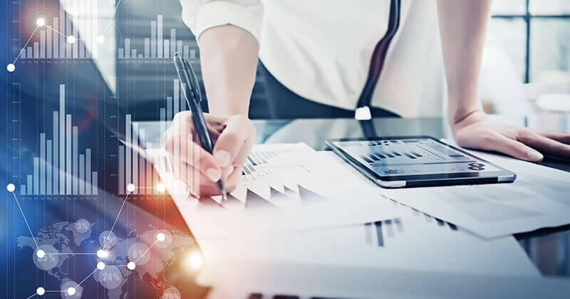 PowerCurve Originations | Experian