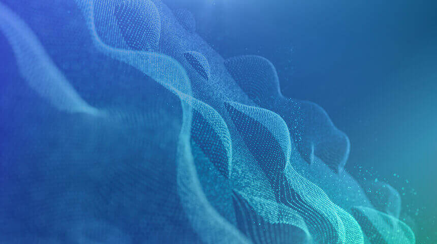 Consumer Data Reporting | Experian