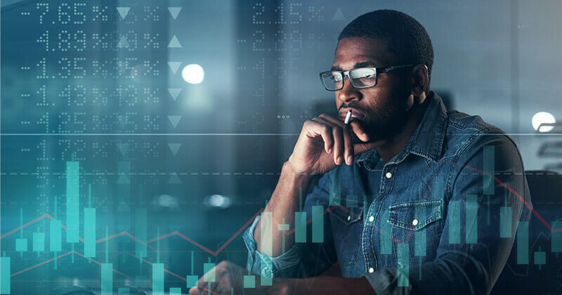 Ascend Marketing | Experian