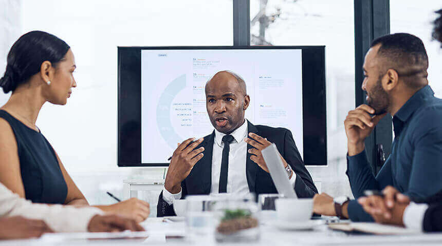 Credit decisioning software | Experian