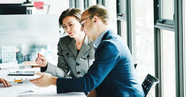 Data Quality Solutions & Services | Experian