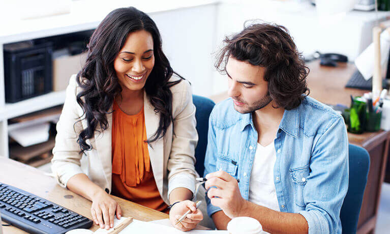 Attribute Toolbox | Experian