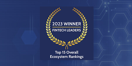 Fintech solutions | Experian