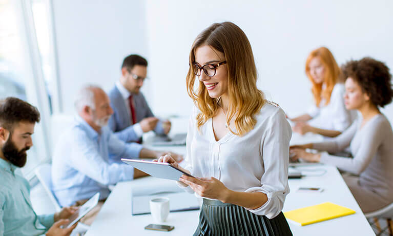 Banking Insights | Experian