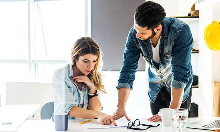 Bankruptcy Score | Bankruptcy PLUS | Experian