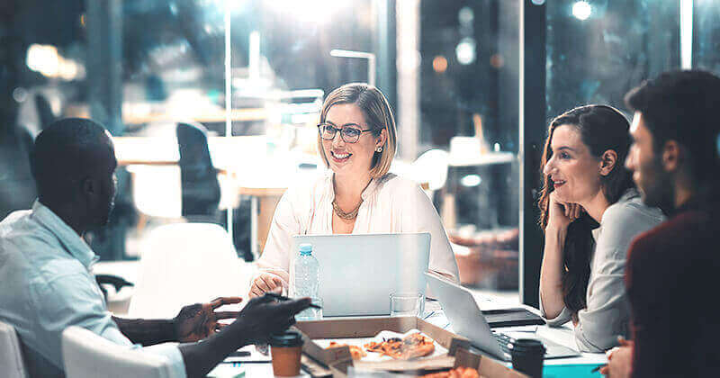 Credit decisioning and credit decisioning engine | Experian