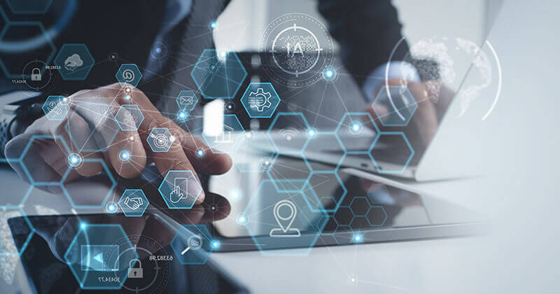 Ascend Ops | Experian