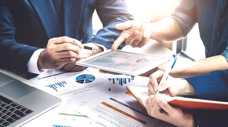 Debt collection and skip-tracing services | Experian