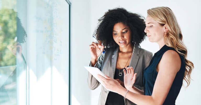 Credit decisioning and credit decisioning engine | Experian