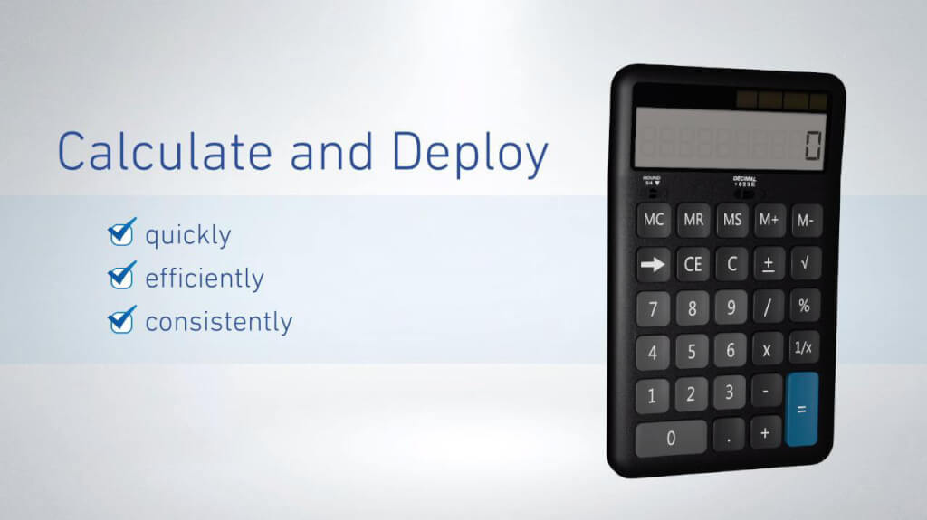 Attribute Toolbox | Experian