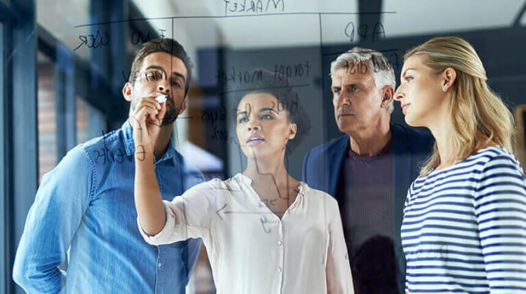 Consumer Credit Data - Credit Data Information Solutions | Experian