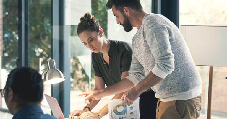 Data Furnisher & Reporting Solutions | Experian.com