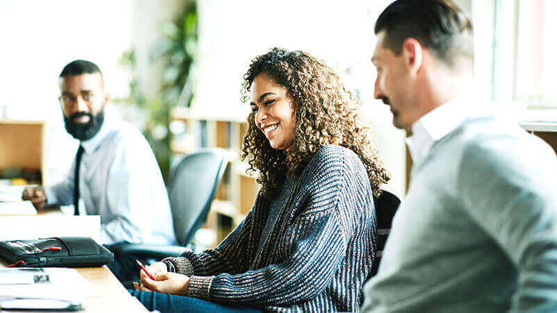 Debt Management & Collections System | Advanced Software & Tools by ...