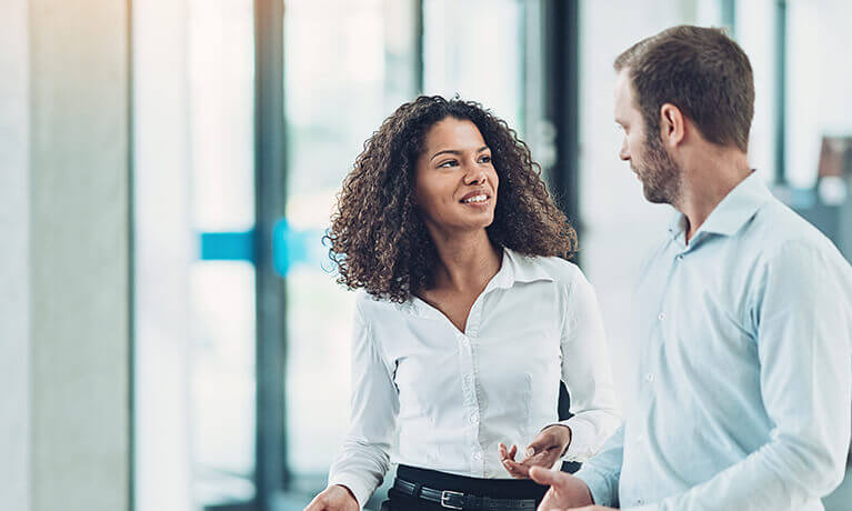 Connect Check/Plus | Experian