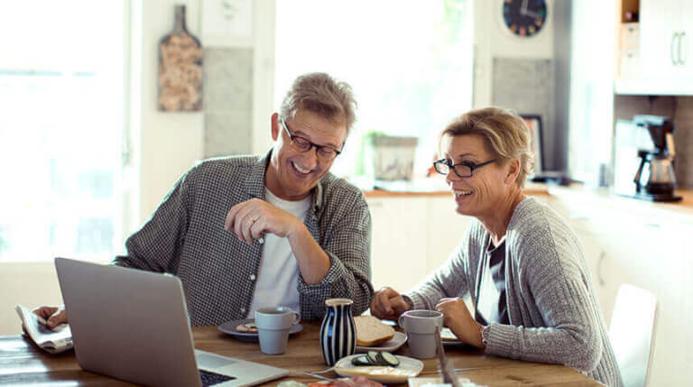 Consumer Credit Data - Credit Data Information Solutions | Experian