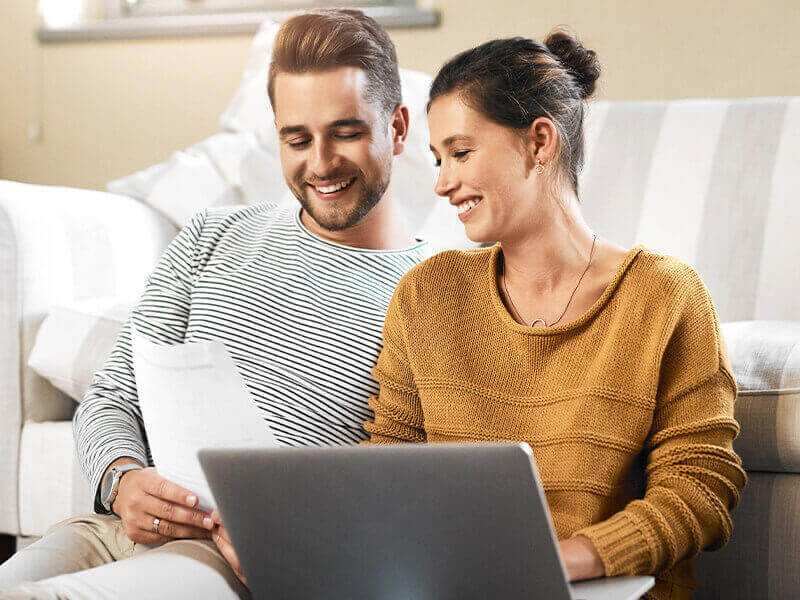 Email Verification Service - Email Validation Service | Experian